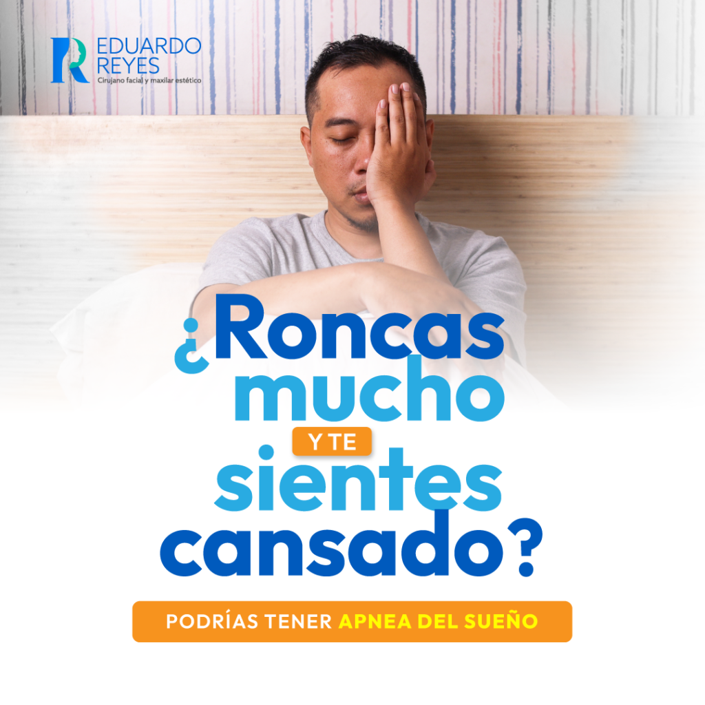 Estética facial – Eduardo Reyes